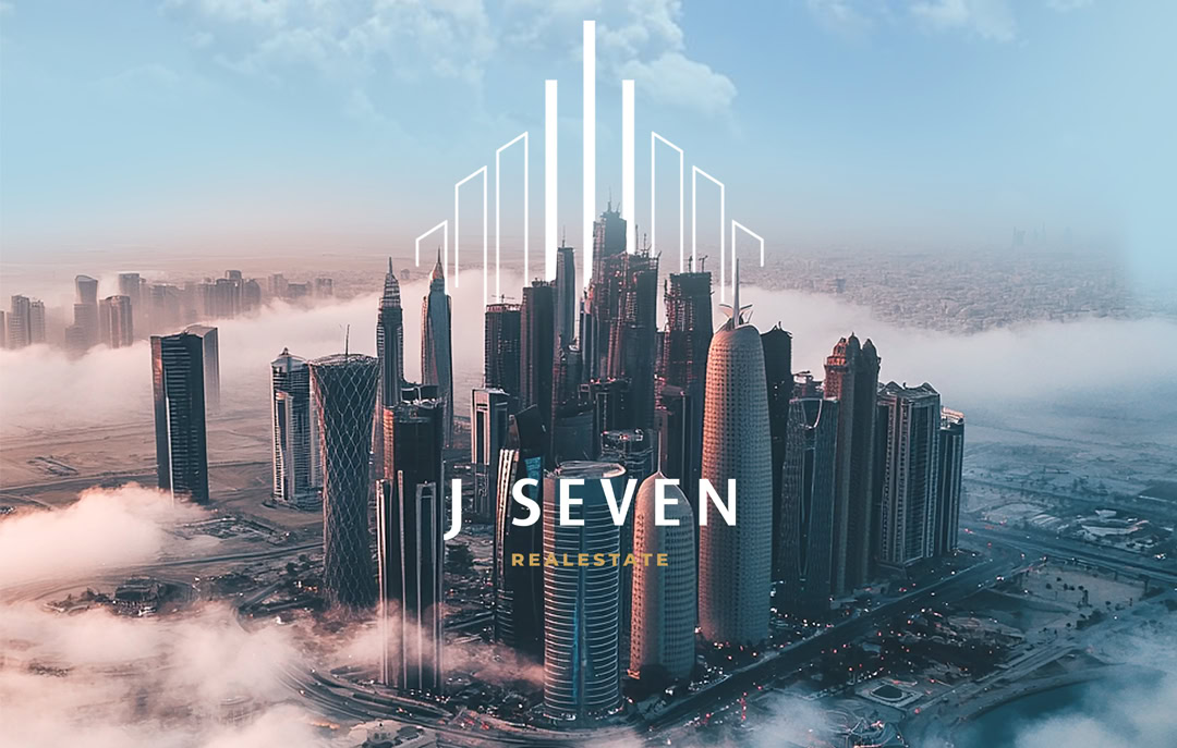 J Seven Trading and Contracting
